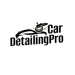 Car Detailing Pro